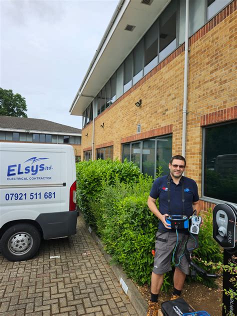 Pedestal Zappi Ev Charger Installation Ev Chargers Installation