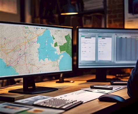 Chair Of Energy Systems Analysis