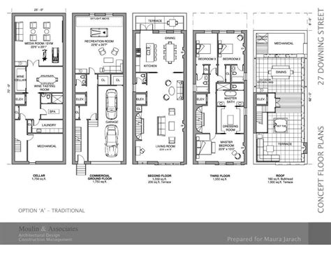 19 Brownstone Floor Plans Wonderful Concept Img Gallery 19 Brownstone Floor Plans Wonderful Concept Img Gallery