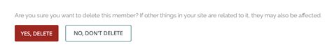 Python Override Wagtail Delete Confirmation Message Stack Overflow