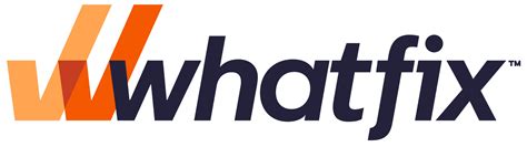 Api Security Demo Aktos Agentic Platform