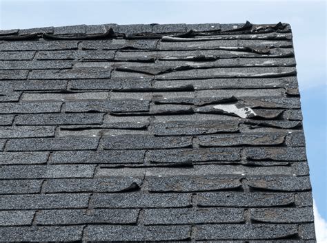 Roofing Insurance Claims For Storm Damage Reggie Reed Roofing