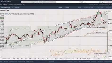 Why Are Bollinger Bands Vital In Technical Analysis Sen Bob Mensch