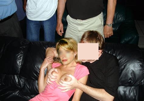 Lovin Touchin Squeezin Fondling Breasts Xnxx Adult Forum