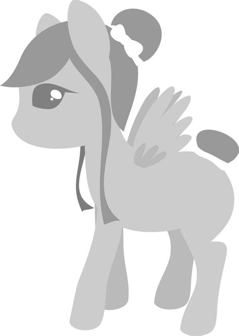 J J J Jitterbug By Pietotheface On Deviantart
