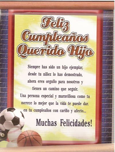 Imágenes Cristianas Banco De Imagenes Mensajes De Cumpleaños Para Un