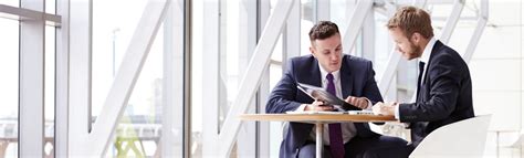 Fujitsu Digital Transformation Platform