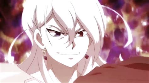 Rashad And Illya Vs Payne And Phi Part2 Alpha Ball Z Ep4 Fanmade YouTube