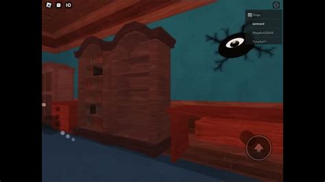 Doors But Bad V1 4 Room 1 53 Youtube