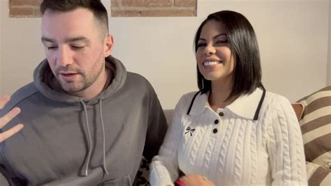 Andres Acosta Porn Videos Sex Model Nudes Xhamster