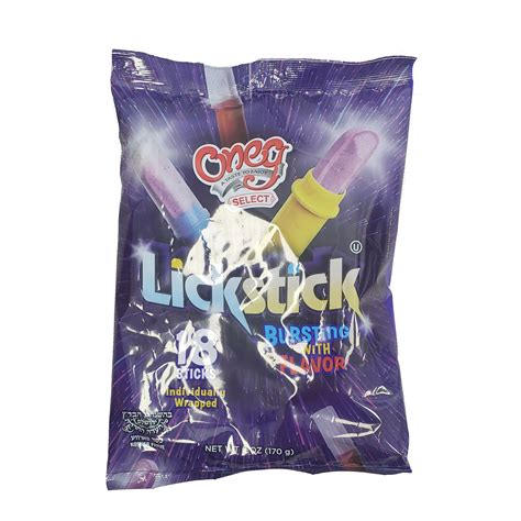 Laffy Taffy Fruit Combos Bags Oz Bloom S Kosher