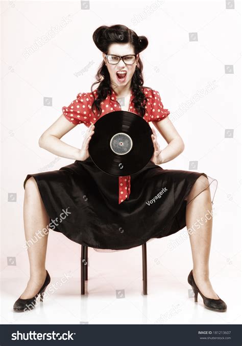 Hundred Phonography Royalty Free Images Stock Photos Pictures Shutterstock