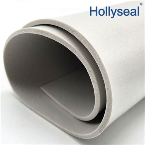 China Expanded Foam Pvc Manufacturers Suppliers Factory Wholesale