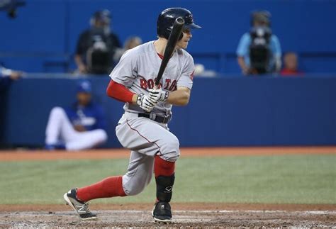 Boston Red Sox Scores Stats And Highlights Espn Boston Red Sox