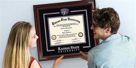 What Size Diploma Frame Do I Need Church Hill Classics Blog
