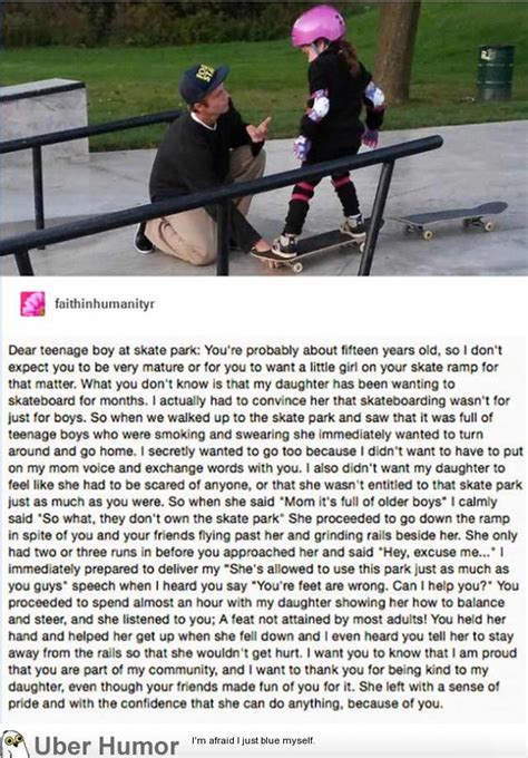 A True Role Model Funny Pictures Quotes Pics Photos Images