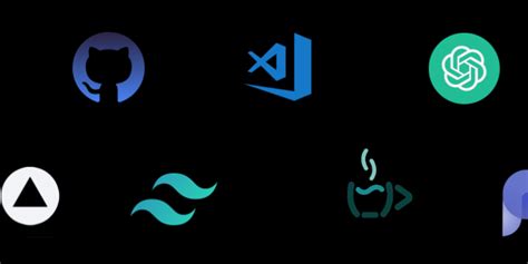 7 tools to code your first project in a week 🚨 alert this story from