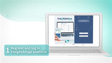 How To Purchase Export Credit Insurance Online｜freightamigo