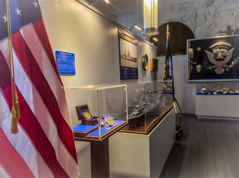 The Congressional Gold Medal Award Indiana War Memorials Foundation