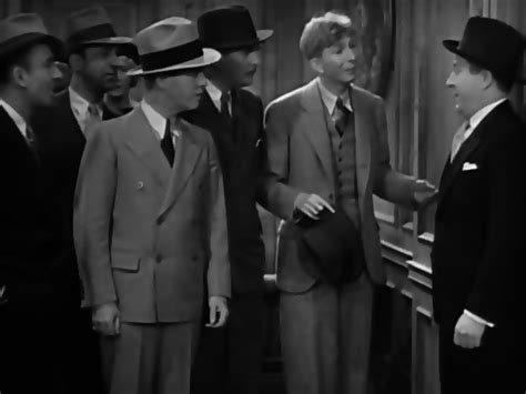 Proffessionalswweethearrt1933mov Eporner