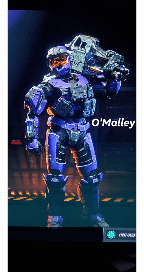Rvb Characters R Redvsblue