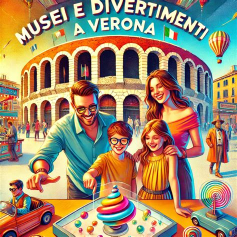 Verona Un Viaggio Tra Arte E Meraviglia I Musei Da Non Perdere E Il