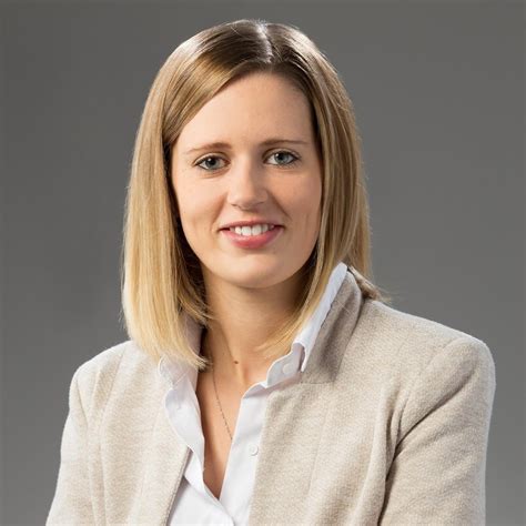 Edith Kemp Vertriebs Mitarbeiterin Rheinland Solar Gmbh Xing