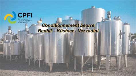 Mouleuse Empaqueteuse Encartonneuse 5502335 Cpfi