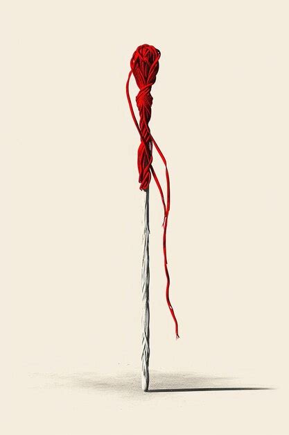 Premium Photo A Minimalistic Digital Art Piece Featuring The