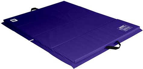 Best Jiu Jitsu Mats 2025 Updated