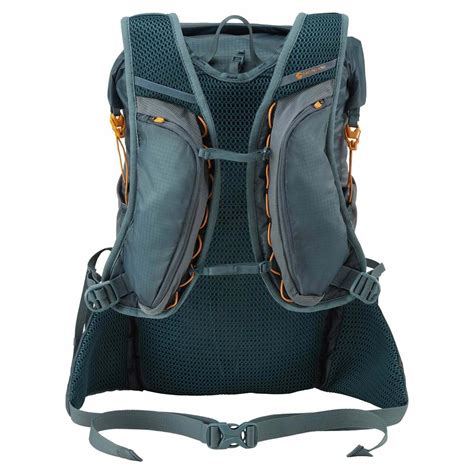 Lightweight Backpacking Rucksacks Ultralight Outdoor Gear