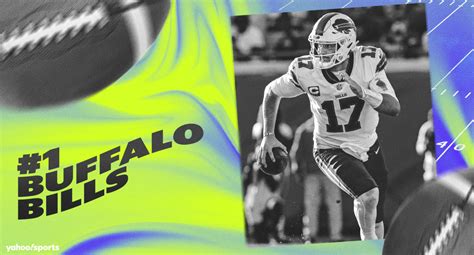 2022 Nfl Preview Bills Only Way To Erase 13 Seconds Is By Winning A