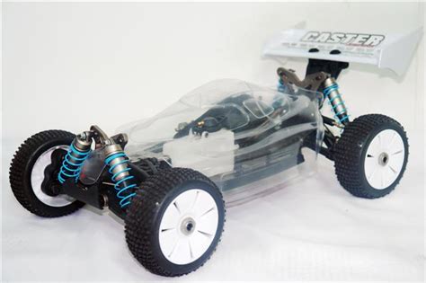 RC Stuff Selling Page 5 R C Tech Forums