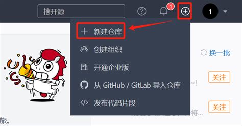 Csdn上传md文档md文件导入csdn Csdn博客 Csdn上传md文档md文件导入csdn Csdn博客