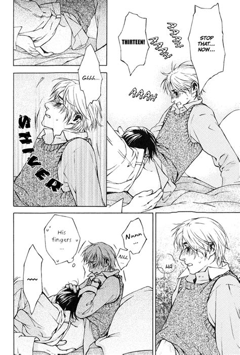 Sasaki Kumiko Suzu No Ne Ga Kikoeru Eng Page 6 Of 7 Myreadingmanga