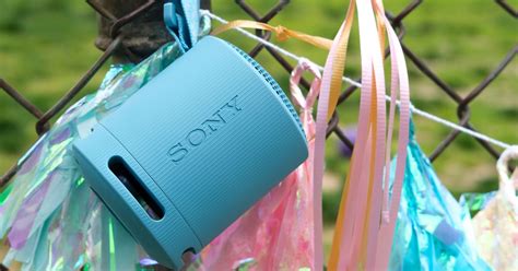 The Best October Prime Day Deals Under 50 The Verge