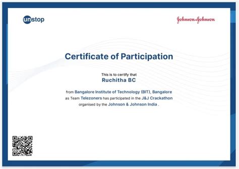Ruchitha Bc Posted On Linkedin