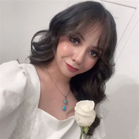 Rosie Hernandez Rosiethepixie • Threads Say More Rosie Hernandez Rosiethepixie • Threads Say More