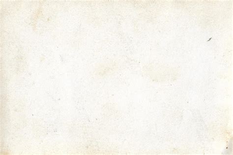 빈티지 종이 질감 이미지 Freepik에서 무료 다운로드