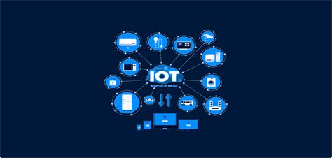 Cyber Security In The Age Of Iot Protecting Connected Devices Francis Xavier Engineering