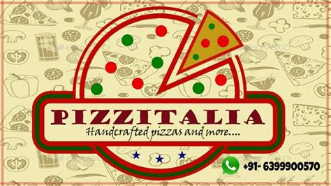 Computerstechnology Matlab Matrix Laboratory Is A Multi Paradigm Numerical Computing