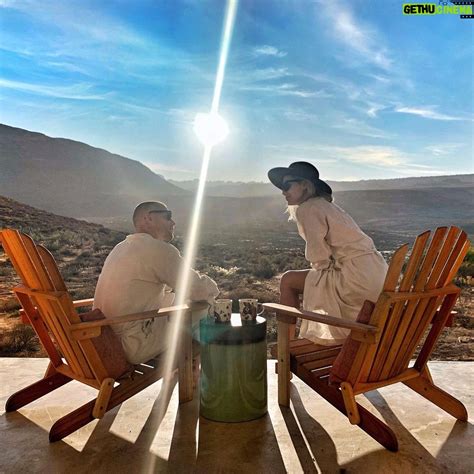 Tanya Van Graan Most Liked Photos And Posts Gethu Cinema