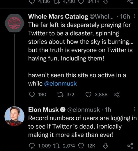 Umm Thats Called Exporting All Your Tweets And Pics Before Its Gone Rwhitepeopletwitter