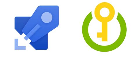 Using Azure Keyvault For Azure Webapps With Azure Devops Dev Community