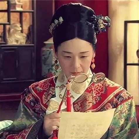 慈禧的“真实照片”，被美国博物馆珍藏至今，这才是她的真实容颜 知乎