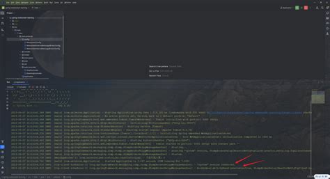 Websocket的那些事（5 Spring Stomp支持之连接外部消息代理）websocket 代理 Csdn博客