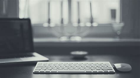 Courses For Starting Your Web Development Journey