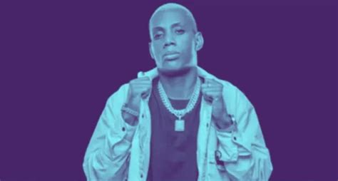 Mc Gw Vida E Obra Biografia E Curiosidades