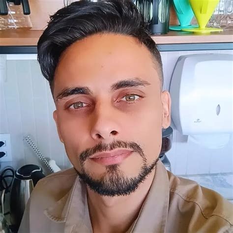 Caio Cesar Caiofernandes127 • Threads Say More