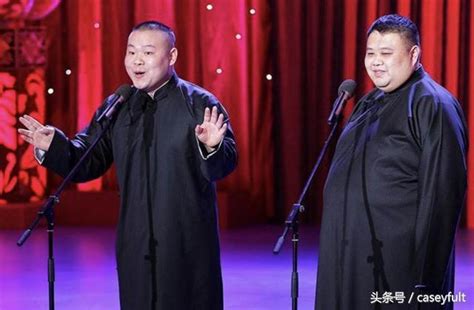 豬年春晚總導演 劉真接力已落實 每日頭條